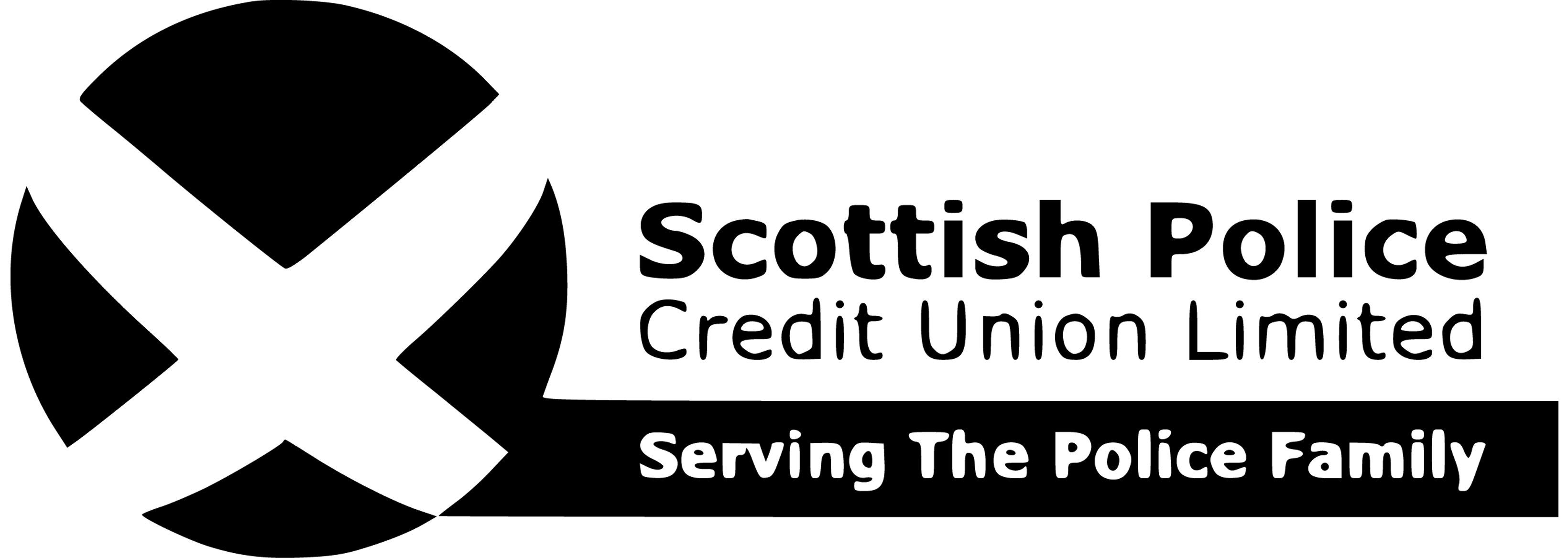ClearBank | Building societies and credit unions