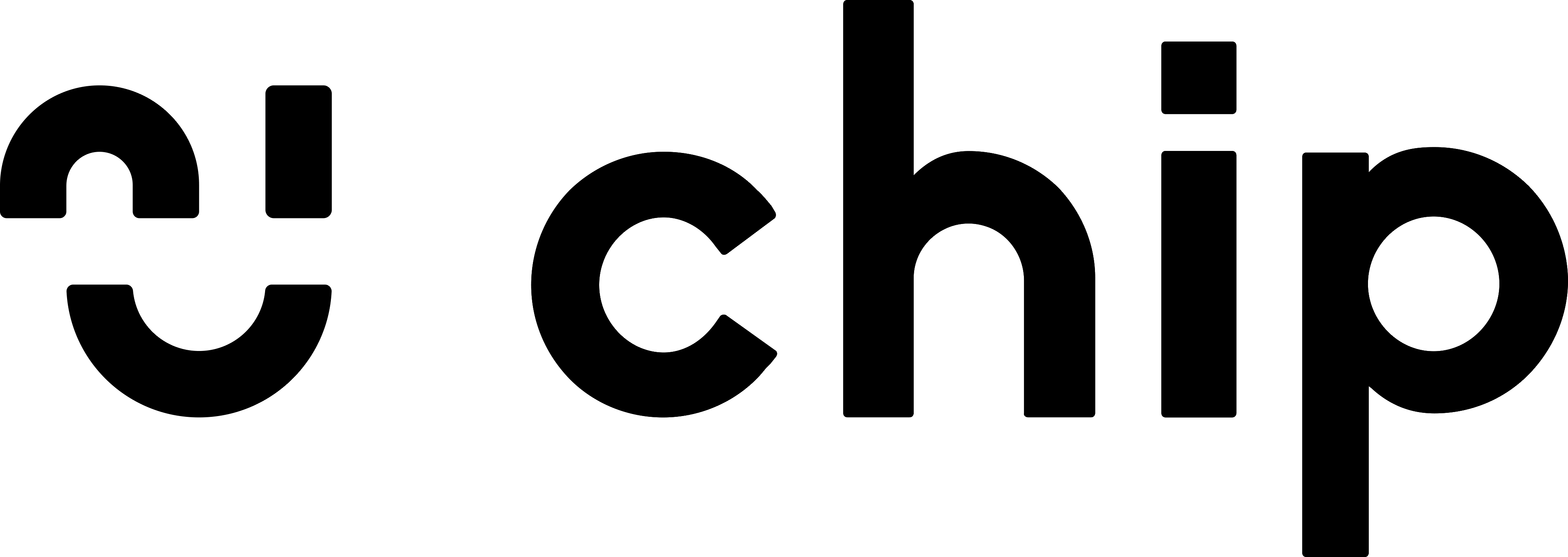 ClearBank | Our leadership