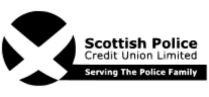 ClearBank | Building societies and credit unions