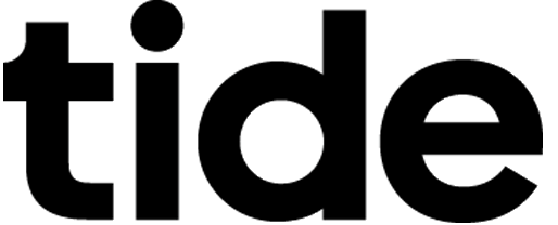 ClearBank | Our leadership