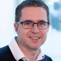 ClearBank | What is Banking as a Service (BaaS)?