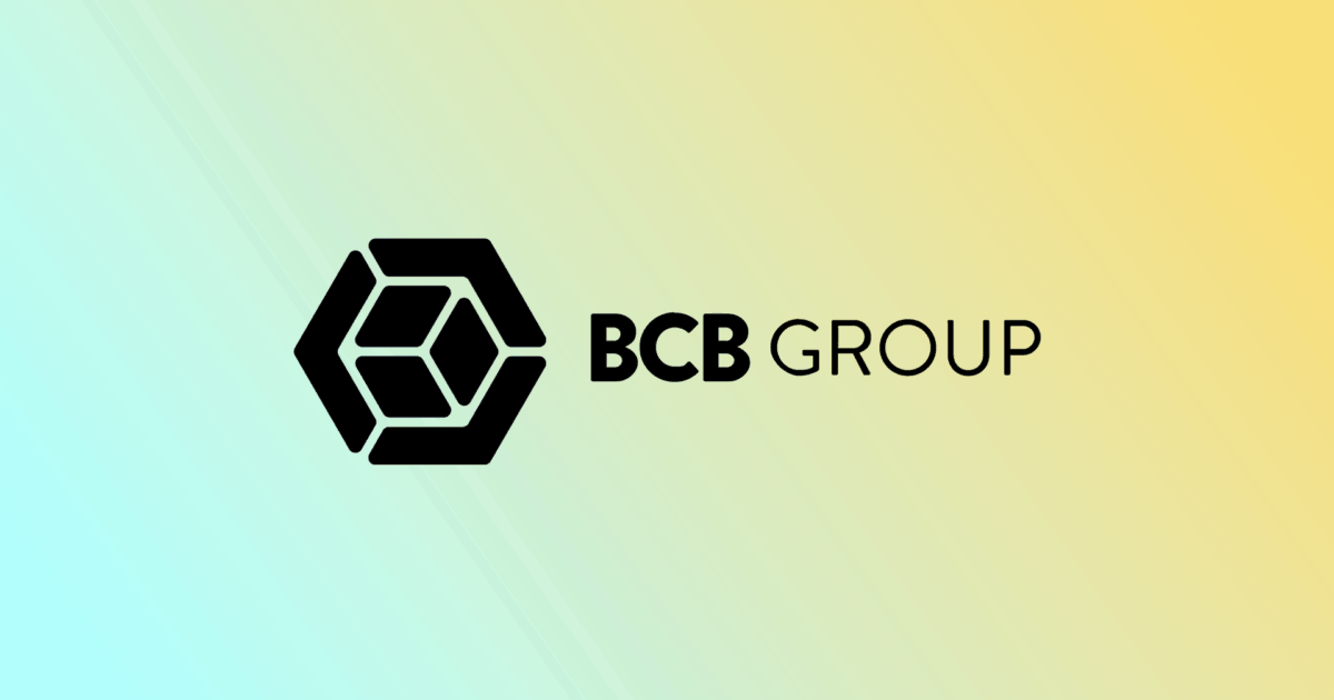 ClearBank | BCB delivers fiat payment services for digital asset…