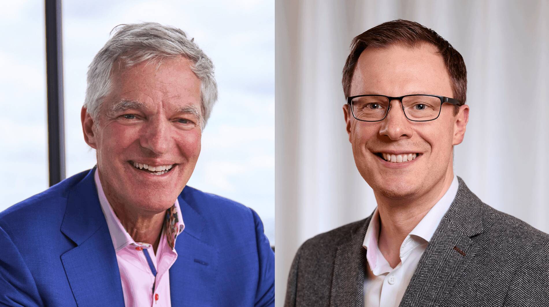 ClearBank | Featured