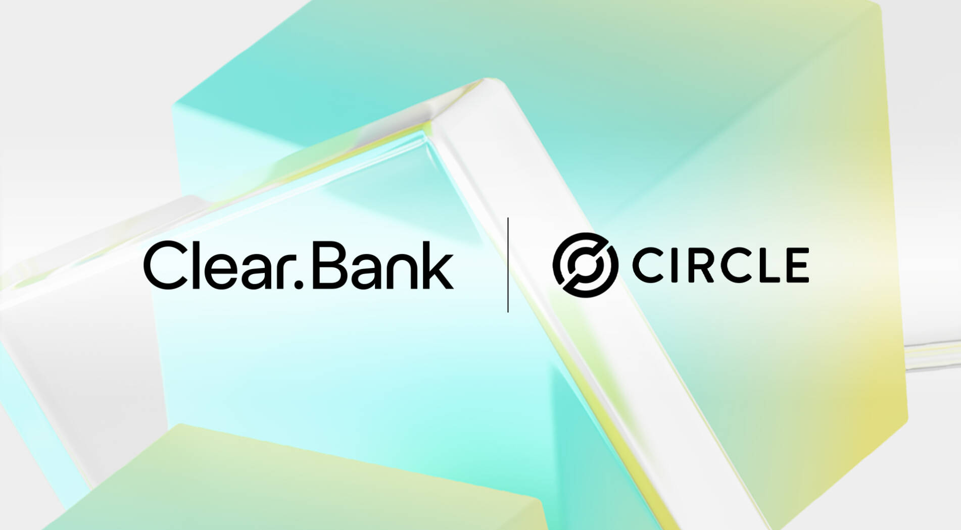 ClearBank | ClearBank announces plans to join Circle’s payments…