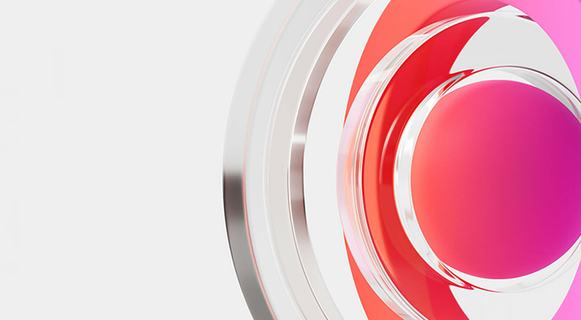 ClearBank | Real accounts vs virtual accounts: how to choose the best…