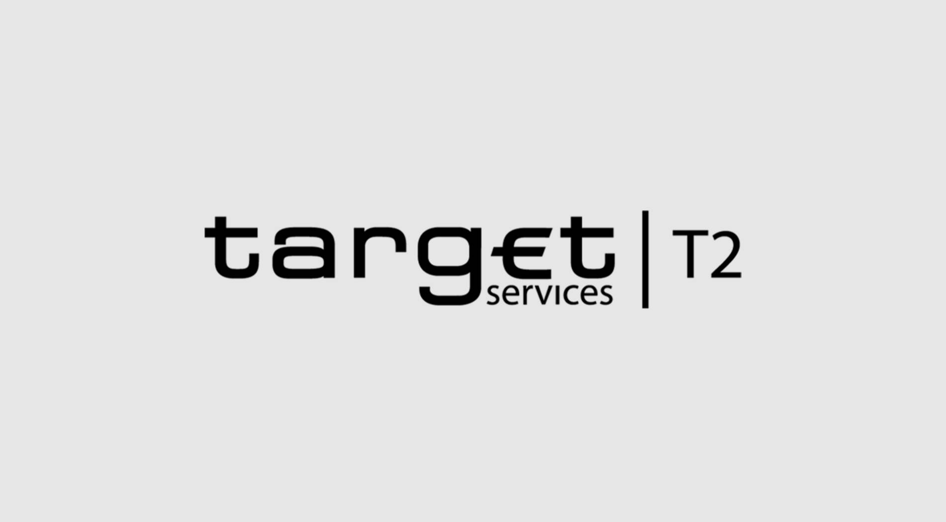 ClearBank | What is T2? Everything your business should know