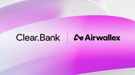 ClearBank | About ClearBank
