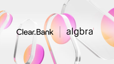 ClearBank | About ClearBank