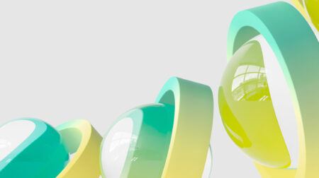 ClearBank | Capital on Tap: Empowering SMEs with Embedded Banking