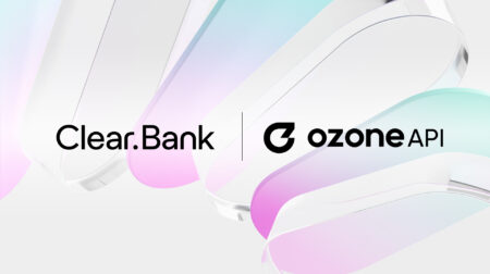 ClearBank | About ClearBank