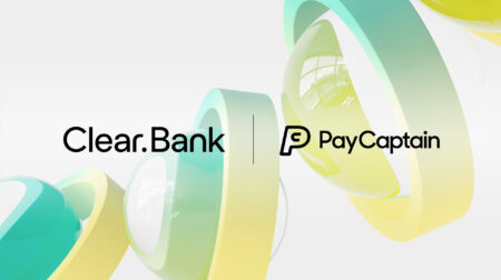 ClearBank | ClearBank secures Dutch banking licence and expands to…