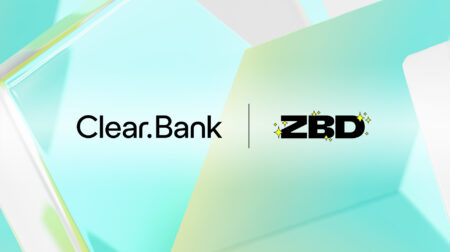 ClearBank | Featured