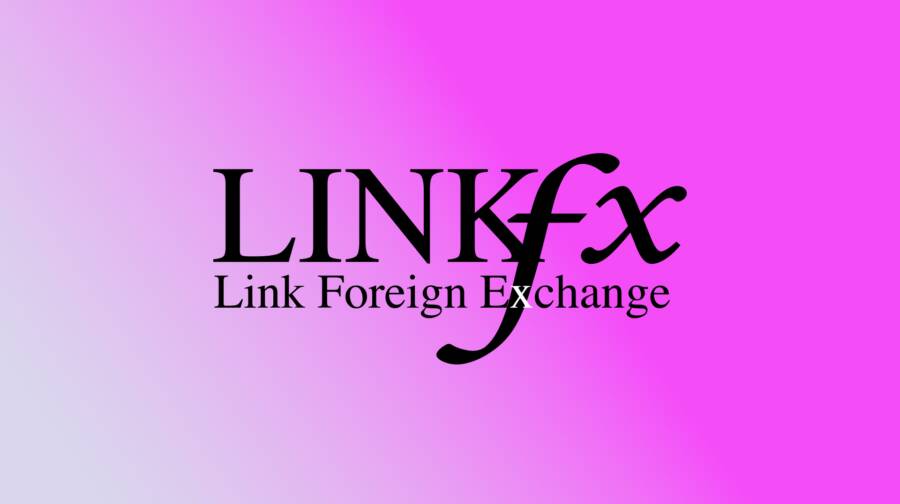 ClearBank | Incuto and ClearBank’s partnership delivers real-time…