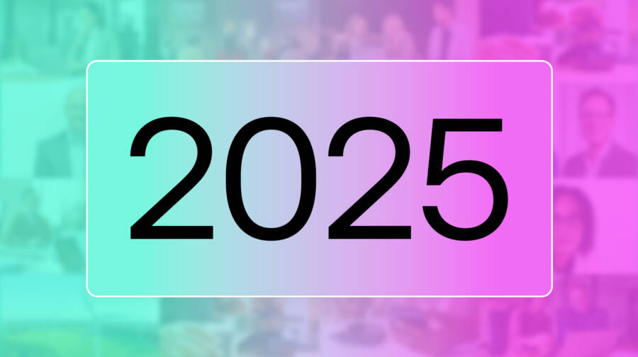 ClearBank | What is Banking as a Service (BaaS)?