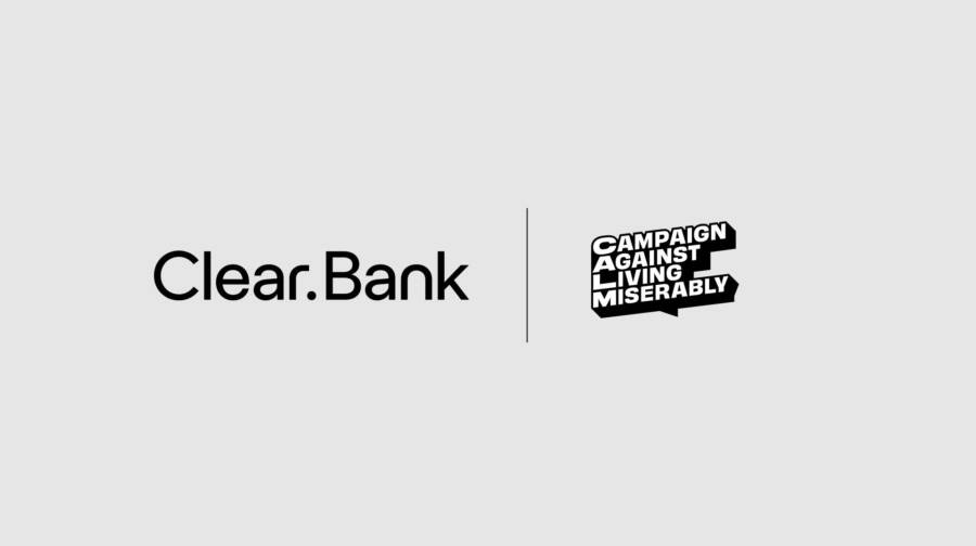 ClearBank | People
