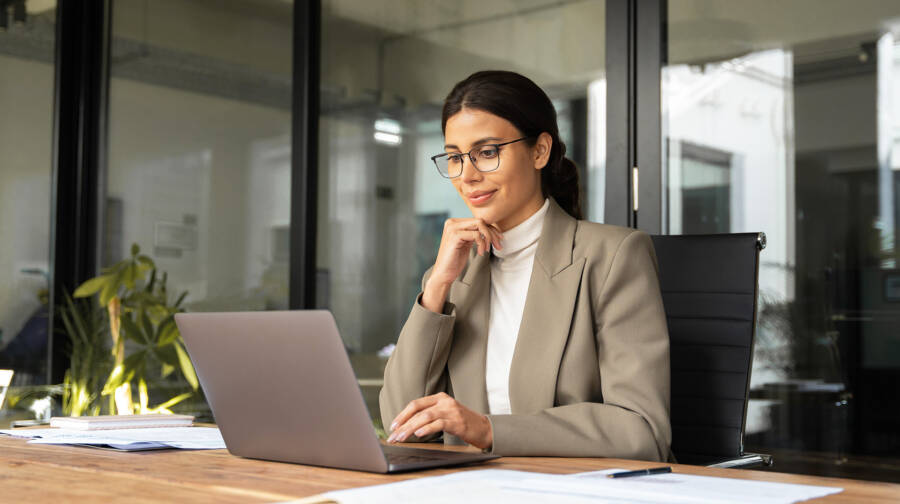 ClearBank | Tokenised deposits explained: what are they, and how do…