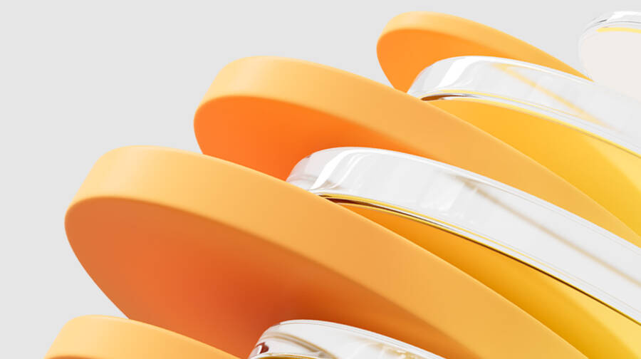 ClearBank | What’s the difference between Banking as a Service (BaaS)…