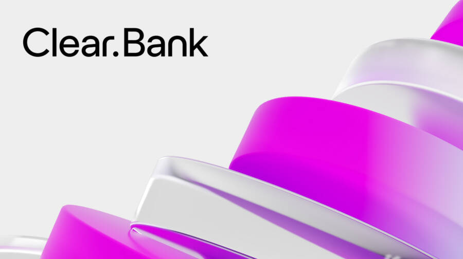 ClearBank | 2023 Annual Report and Accounts