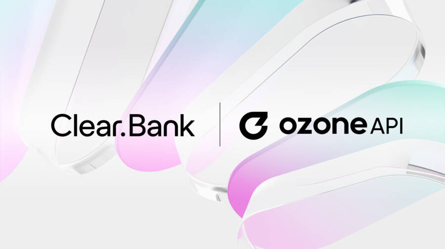 ClearBank | ClearBank secures Dutch banking licence and expands to…