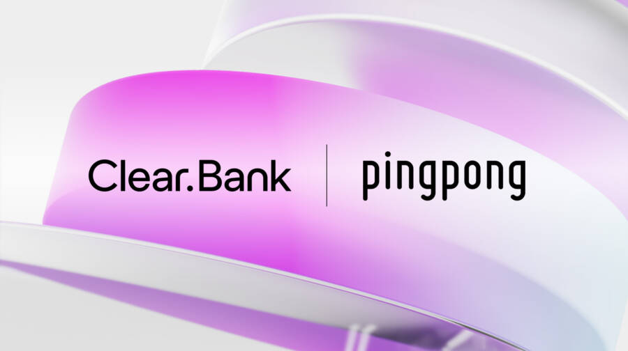 ClearBank | Tide and ClearBank bid for RBS bail out cash