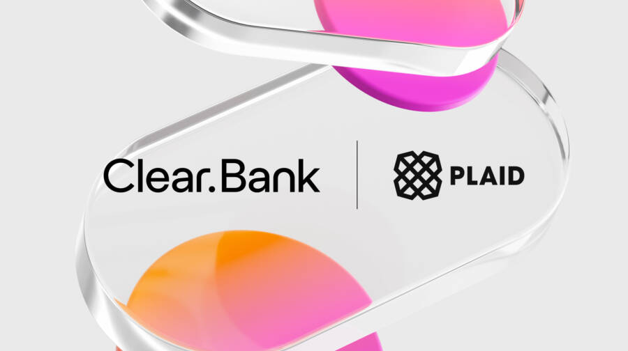 ClearBank | ClearBank secures Dutch banking licence and expands to…