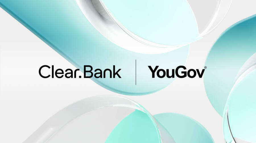 ClearBank | About ClearBank