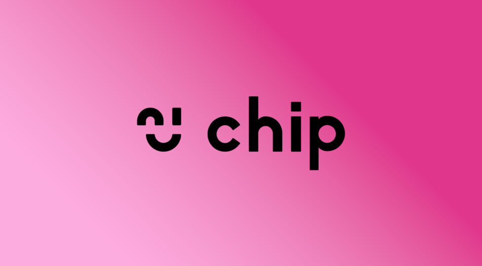 ClearBank | How Chip is enhancing the savings experience with…