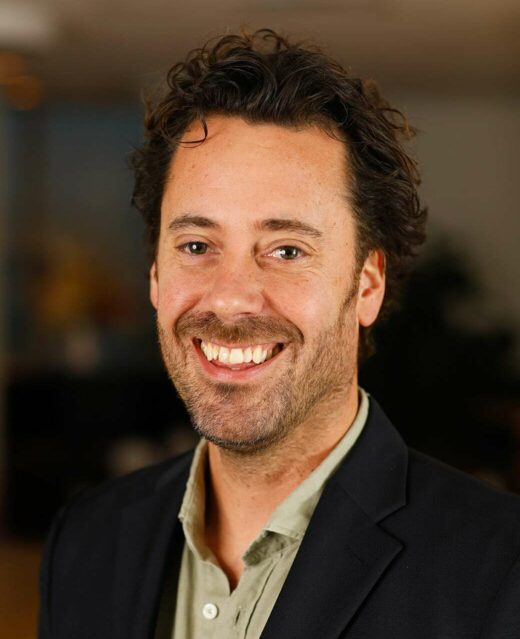 ClearBank | Our leadership