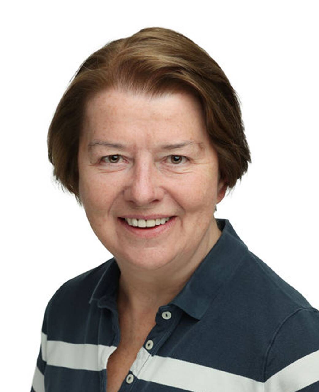 ClearBank | Our Board