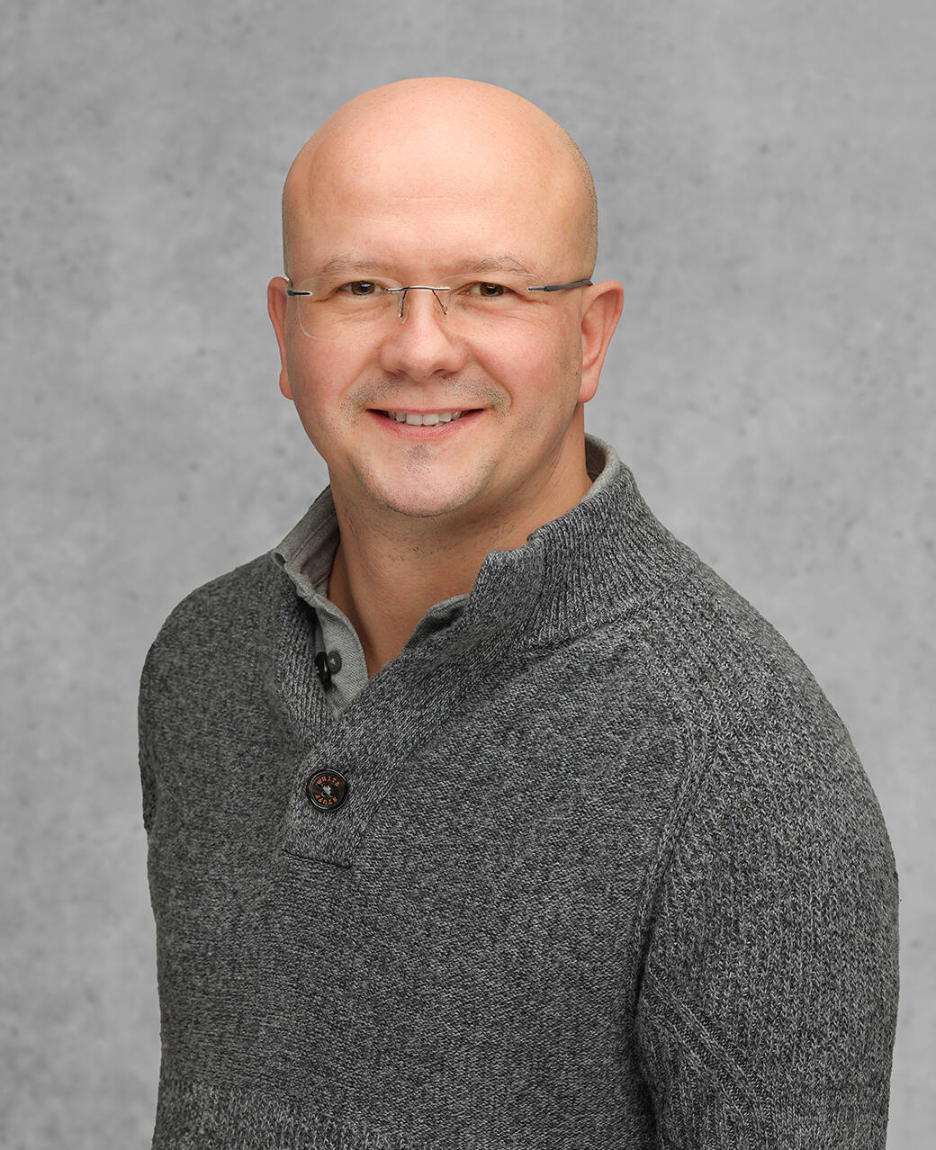 ClearBank | Our leadership