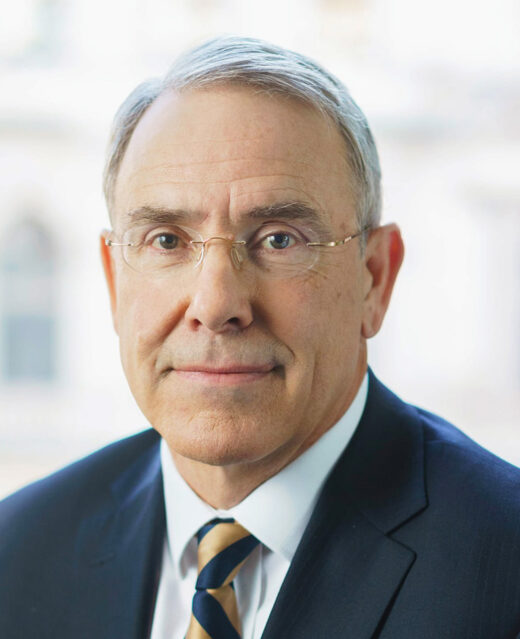 ClearBank | Our Board