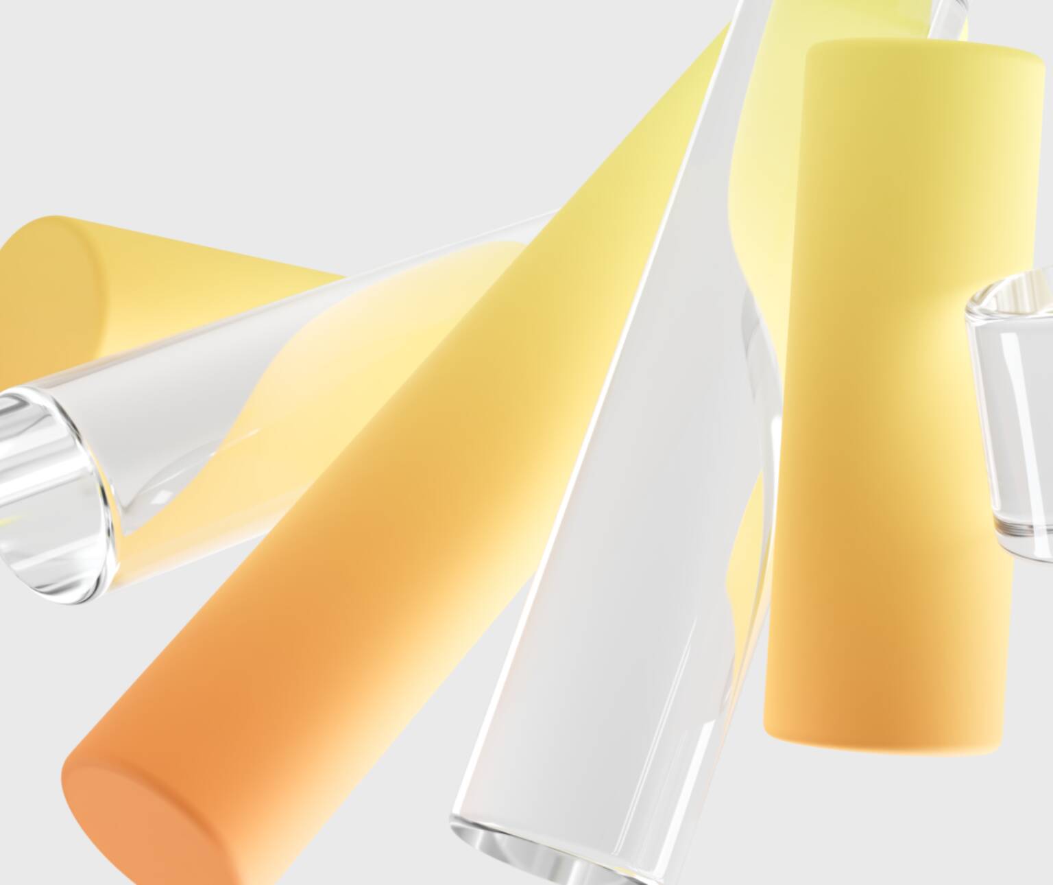 ClearBank | Our leadership