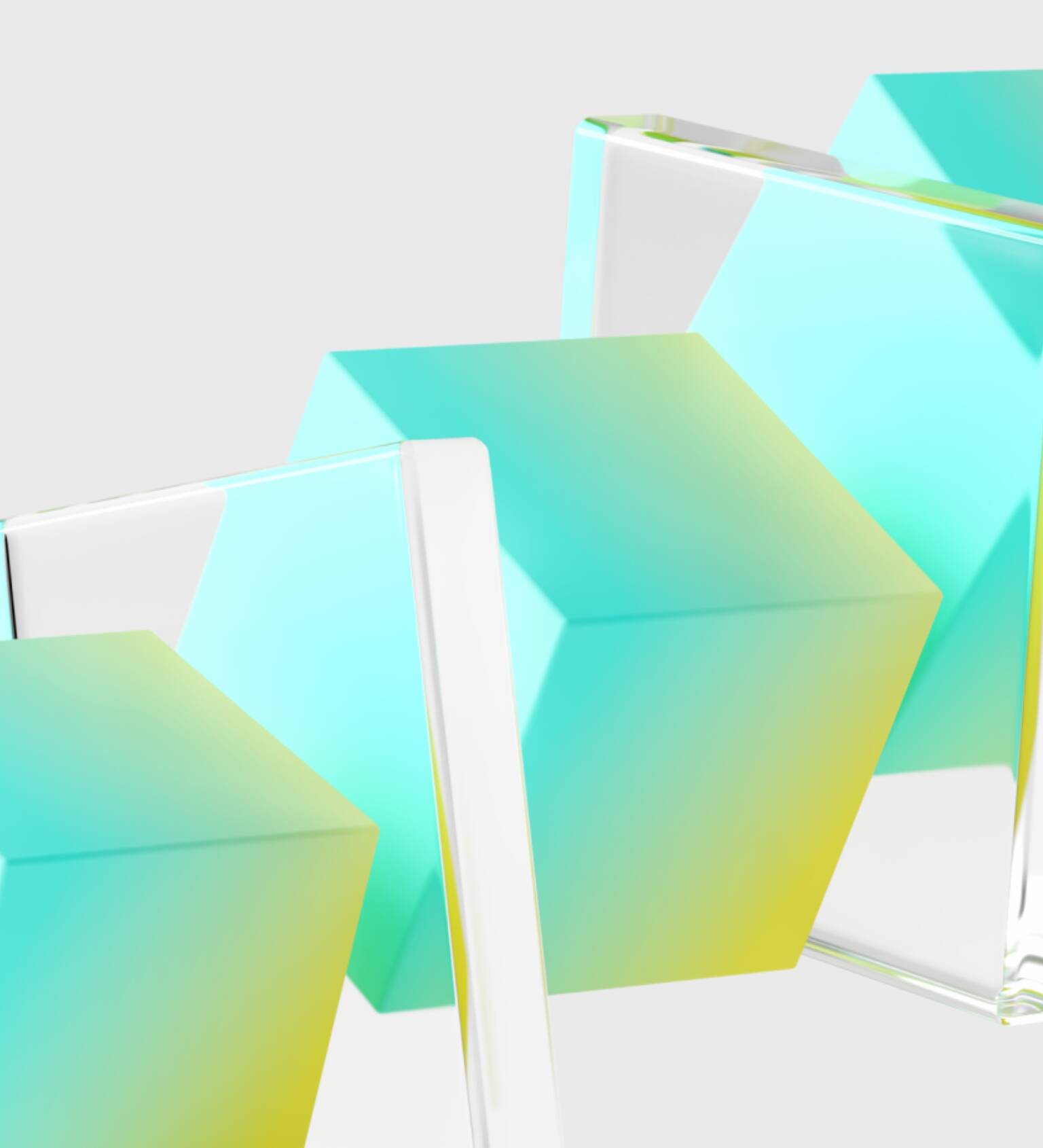 ClearBank | Digital asset platforms