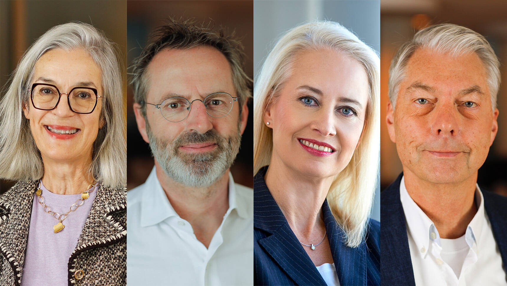 ClearBank | ClearBank presents its European Supervisory Board