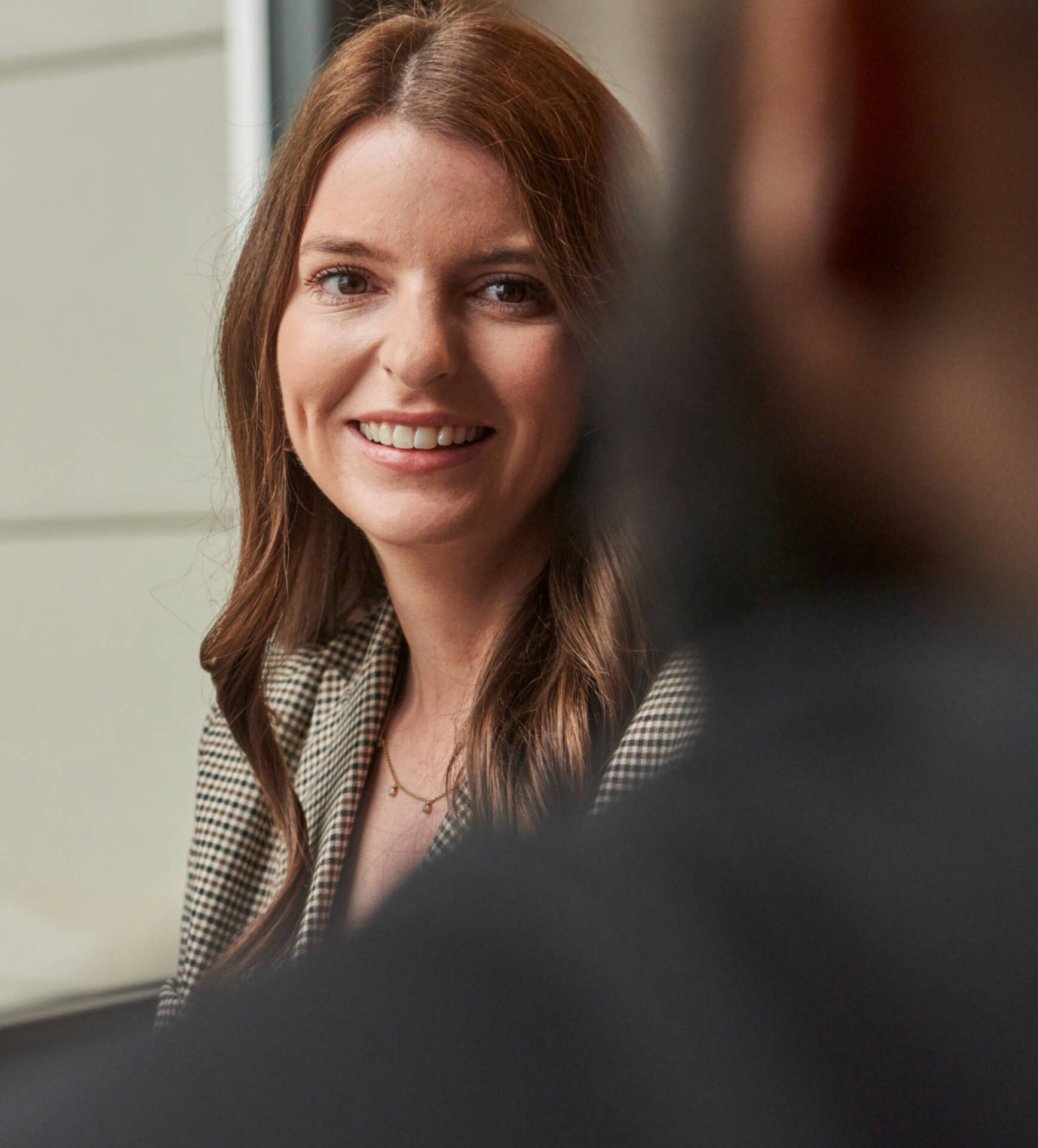 ClearBank | Embedded Banking