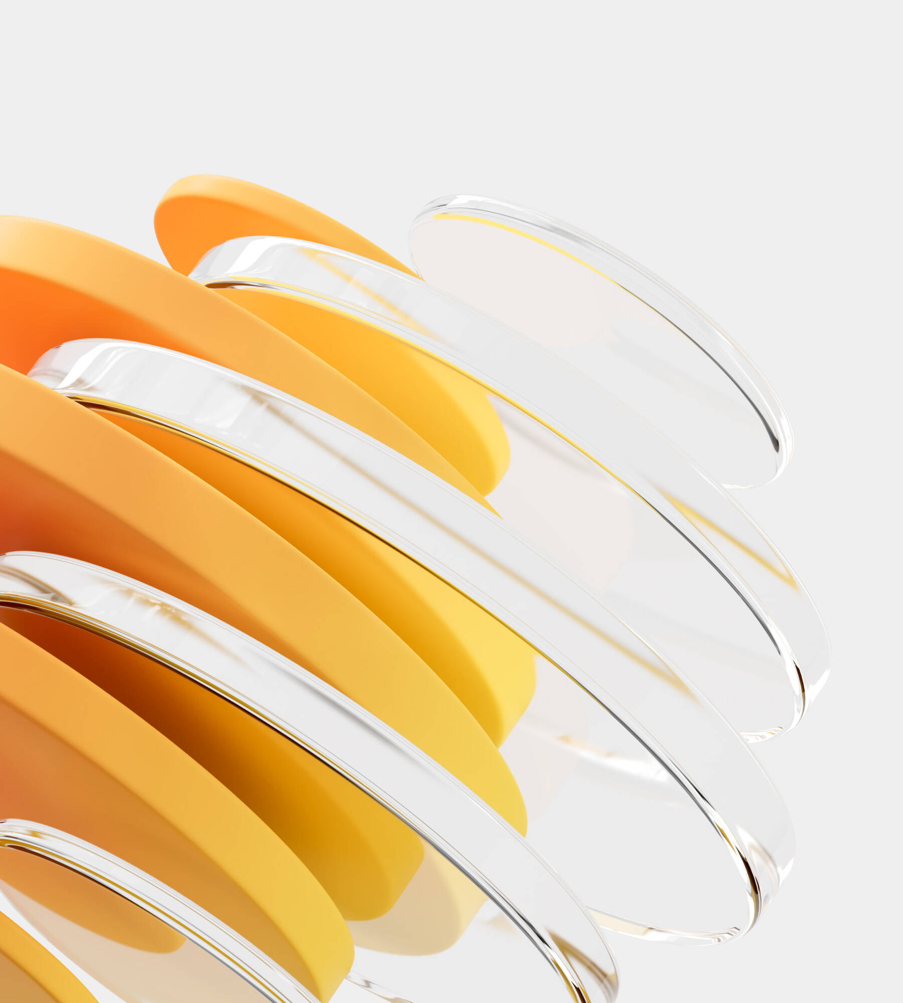 ClearBank | Embedded Banking