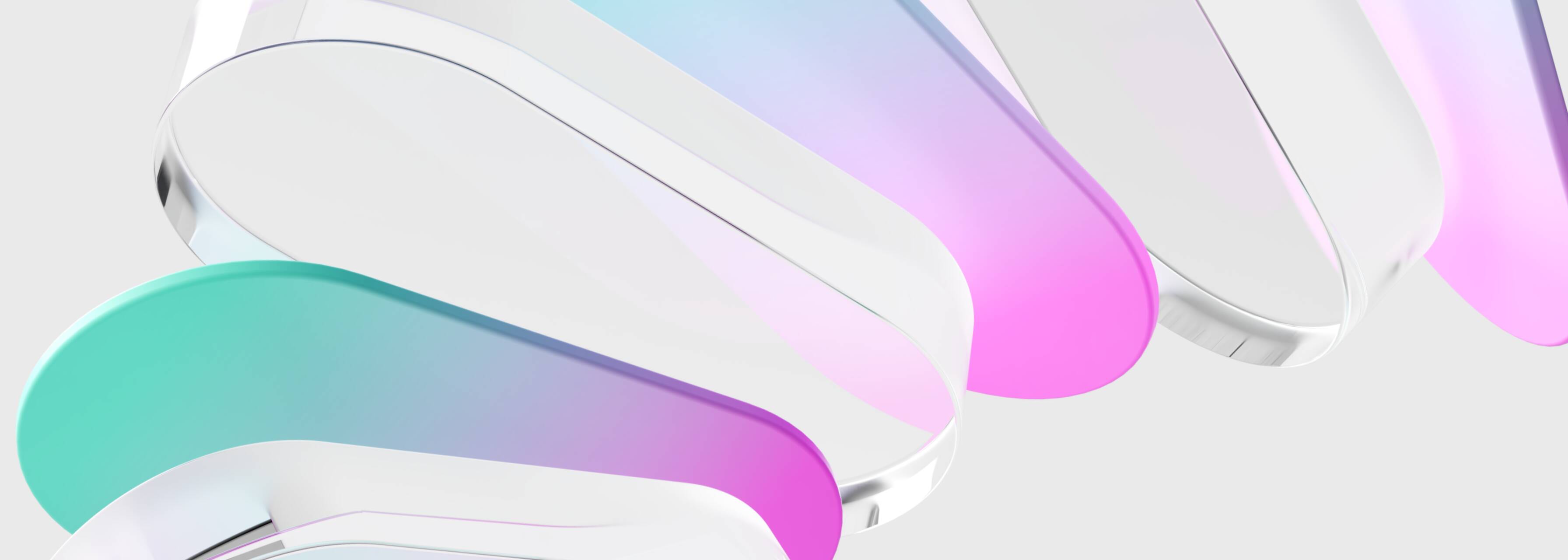 ClearBank | Our company