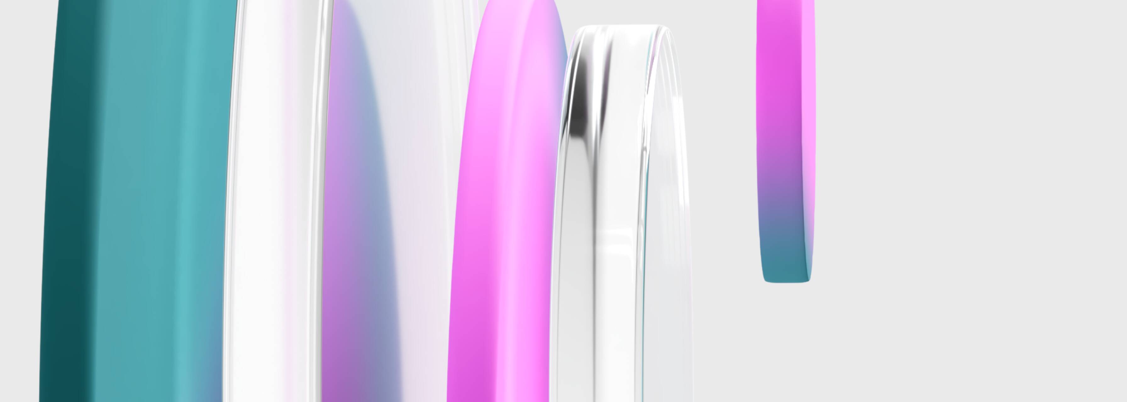 ClearBank | FSCS protection