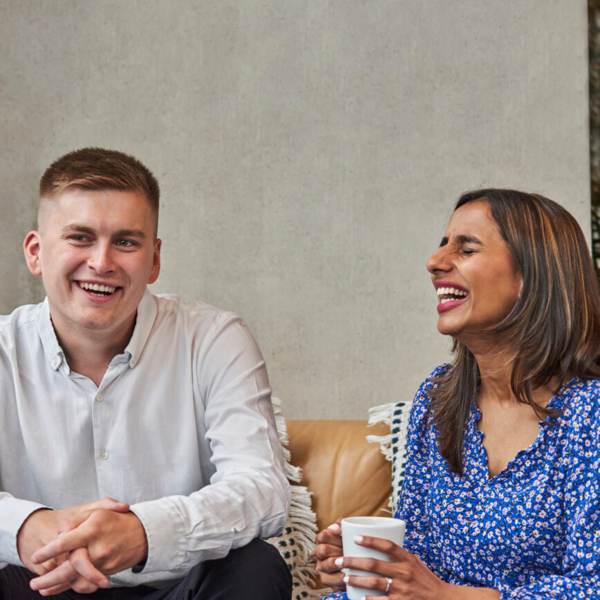 ClearBank | The bank built for game changers