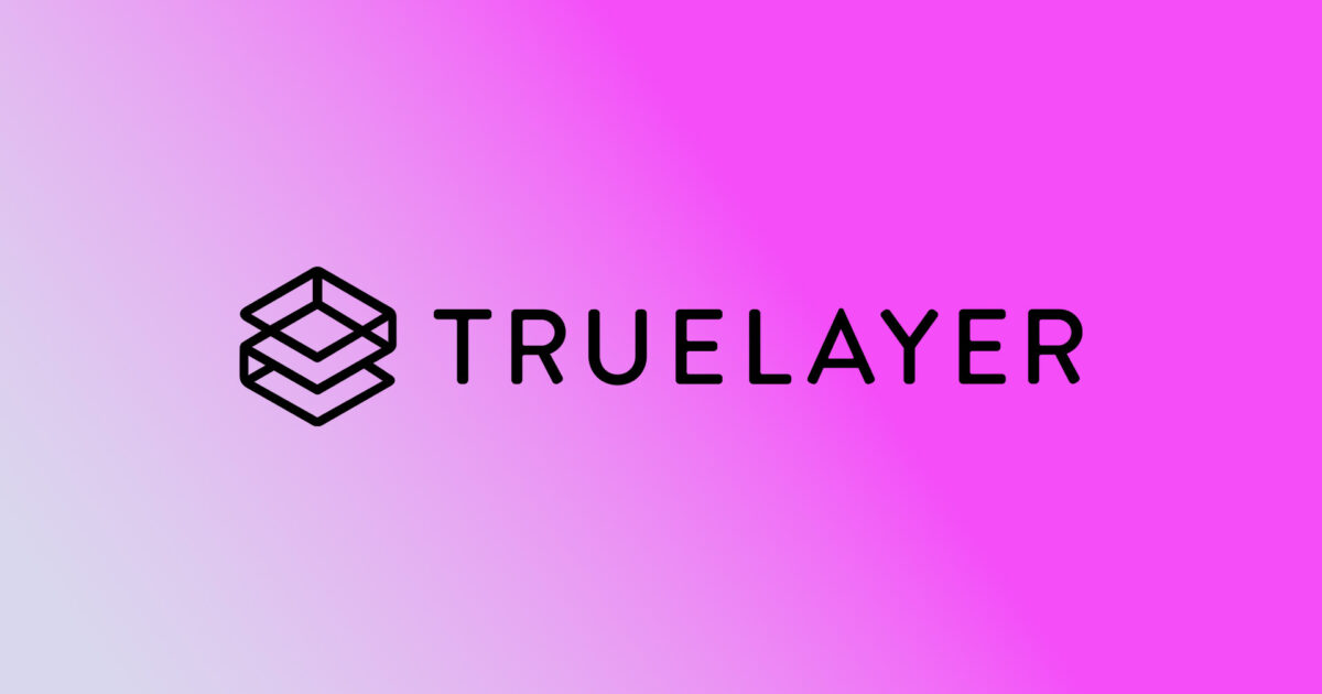 ClearBank | How TrueLayer launched innovative closed loop payments in…