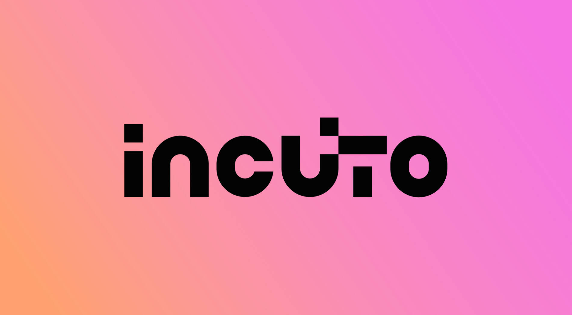 ClearBank | Incuto and ClearBank’s partnership delivers real-time…