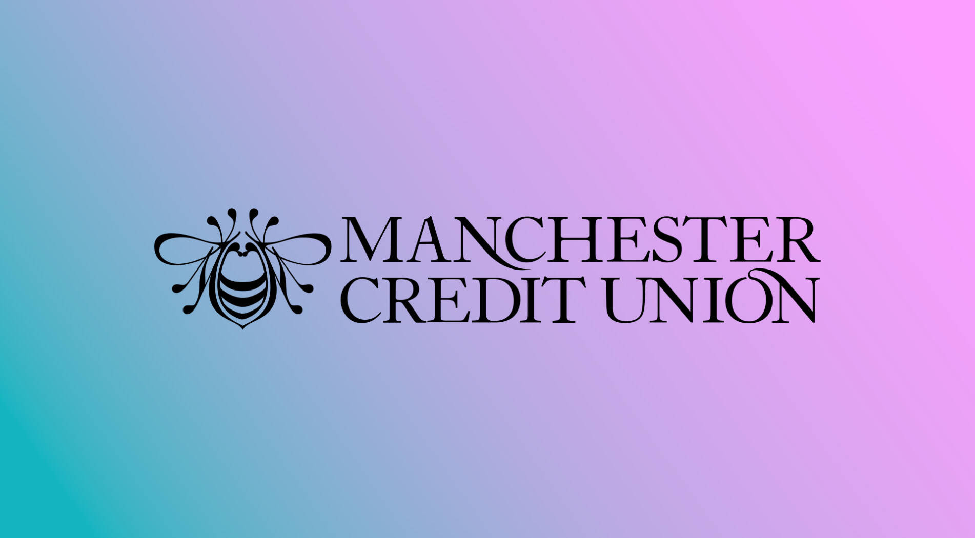 ClearBank | Case study: transforming the member experience at…