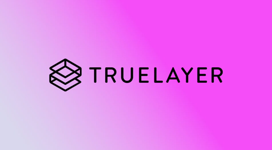 ClearBank | How TrueLayer launched innovative closed loop payments in…