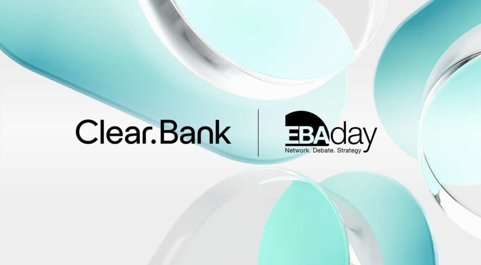 ClearBank | EBAday 2024: The future of payments is open, real-time…
