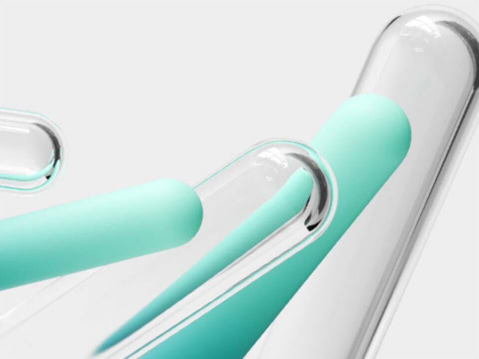 ClearBank | Featured