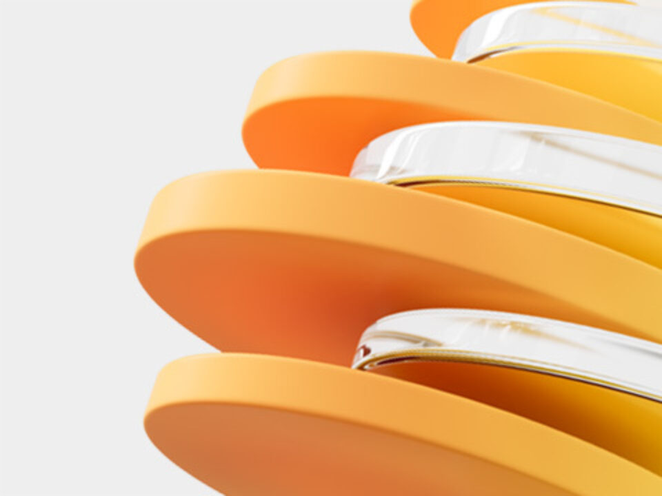 ClearBank | Featured