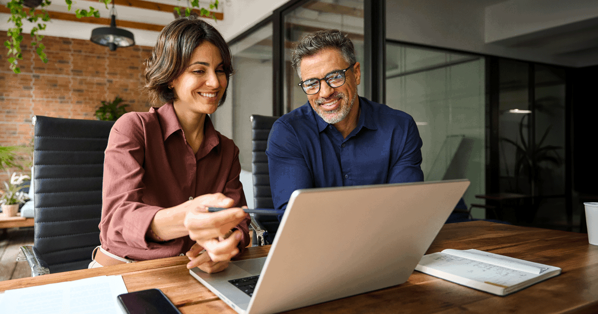 ClearBank | Understanding agency banking: what it is and how it works…