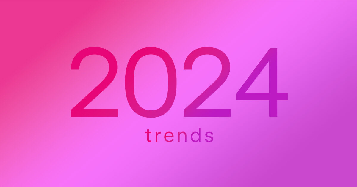 ClearBank | The trends to look out for in 2024