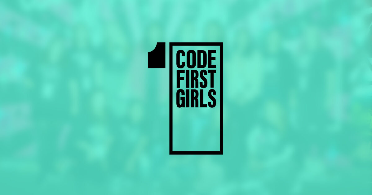 ClearBank | Cracking the code: inspiring stories from our Code First…