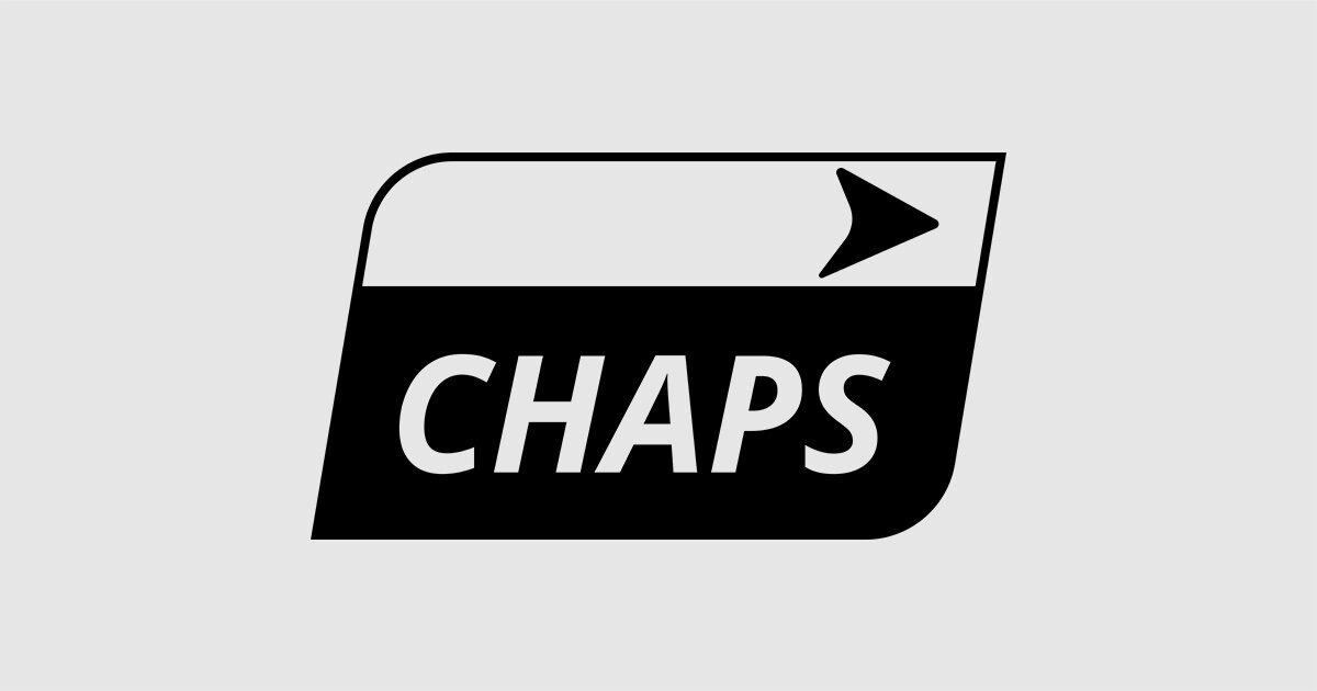 ClearBank | What is CHAPS? Your guide to the UK’s high-value payment…